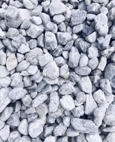 GRYS LODOWY SZARY Kamień Ogrodowy Akwarium | Radom | Ogłoszenie na ...