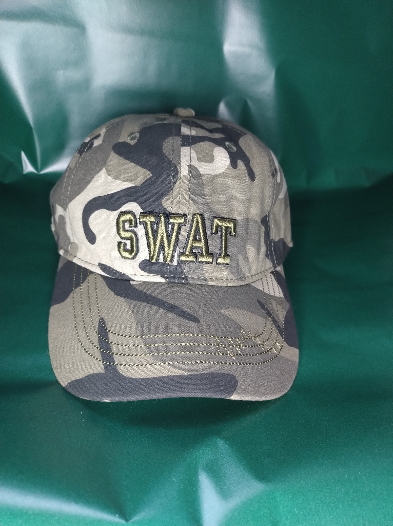 JKJKL Męska schnąca siatka | Zielona Góra | Kup teraz na Allegro Lokalnie