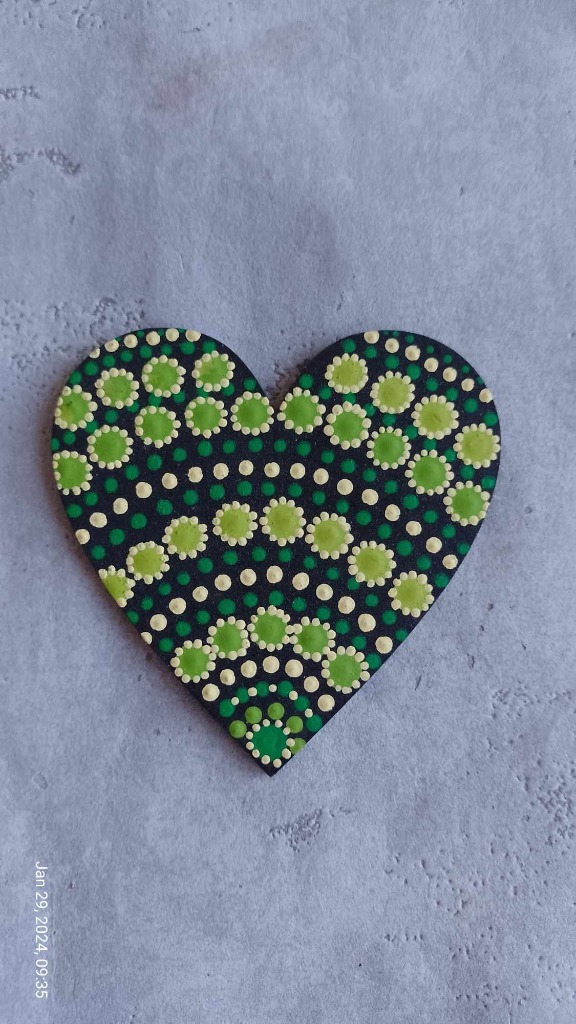 Guzik Obag Moon - Niska cena na Allegro.pl