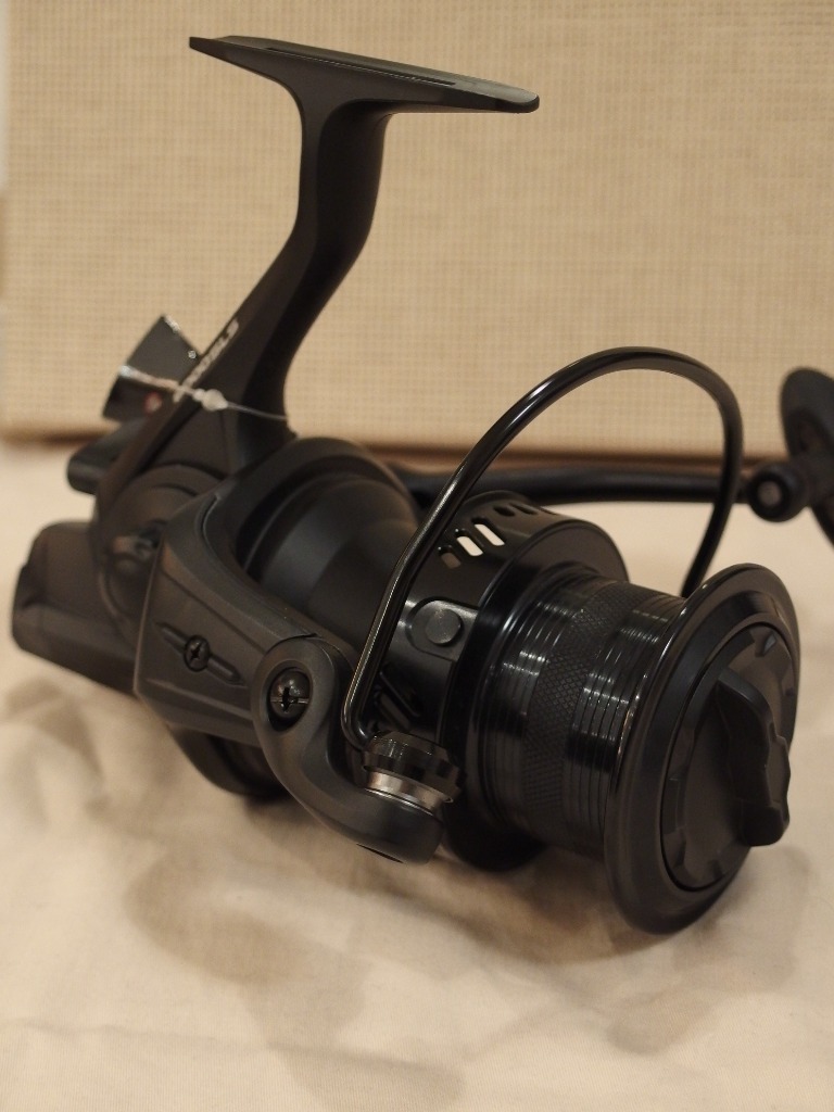 DAM Quick 5 SLS 6000 FD | Rzeszów | Kup teraz na Allegro Lokalnie