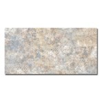 TUBĄDZIN PERSIAN TALE BLUE 59 8 X 119 8 X 0 8 jedna płytka Gat 1 | Nowa ...