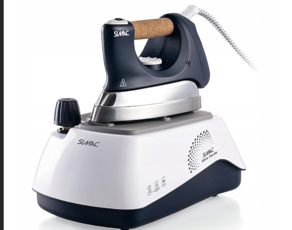 Ferro Pokretło - Niska cena na Allegro.pl