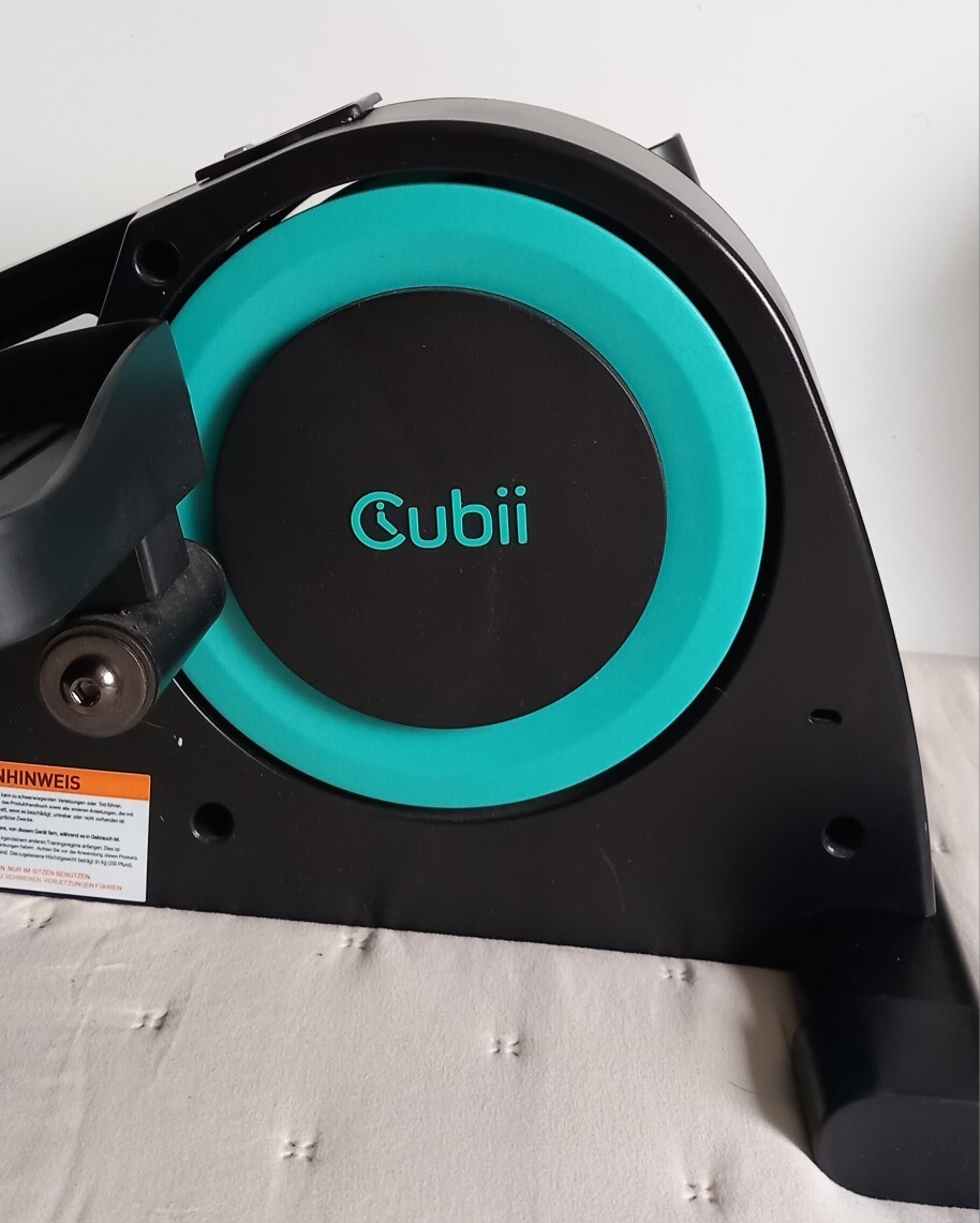 Stepper domowy jak | Pobiedziska | Kup teraz na Allegro Lokalnie