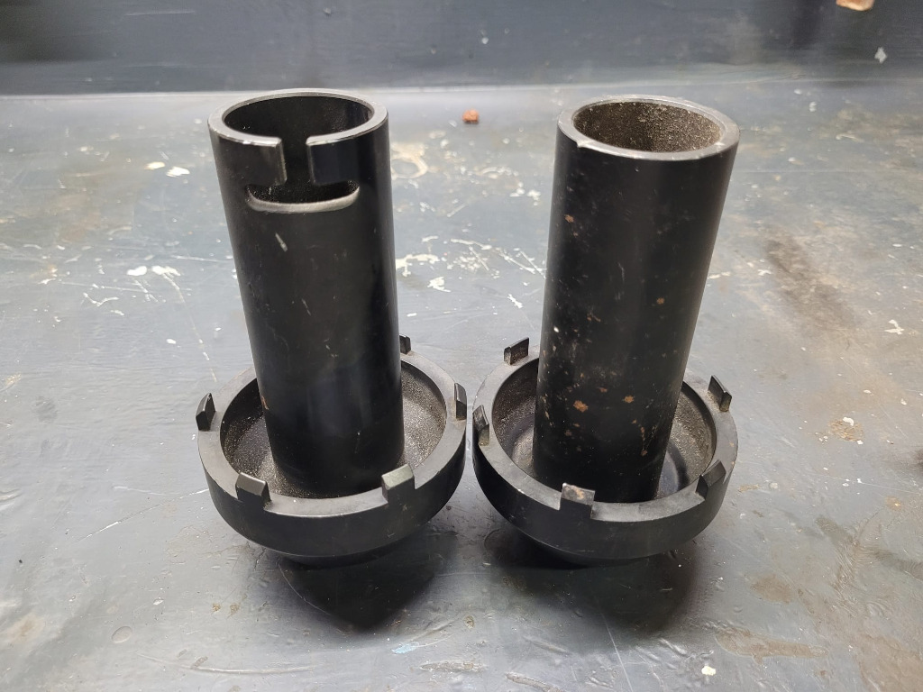 742589010700 Mercedes W742589010700 | Obora | Kup teraz na Allegro Lokalnie