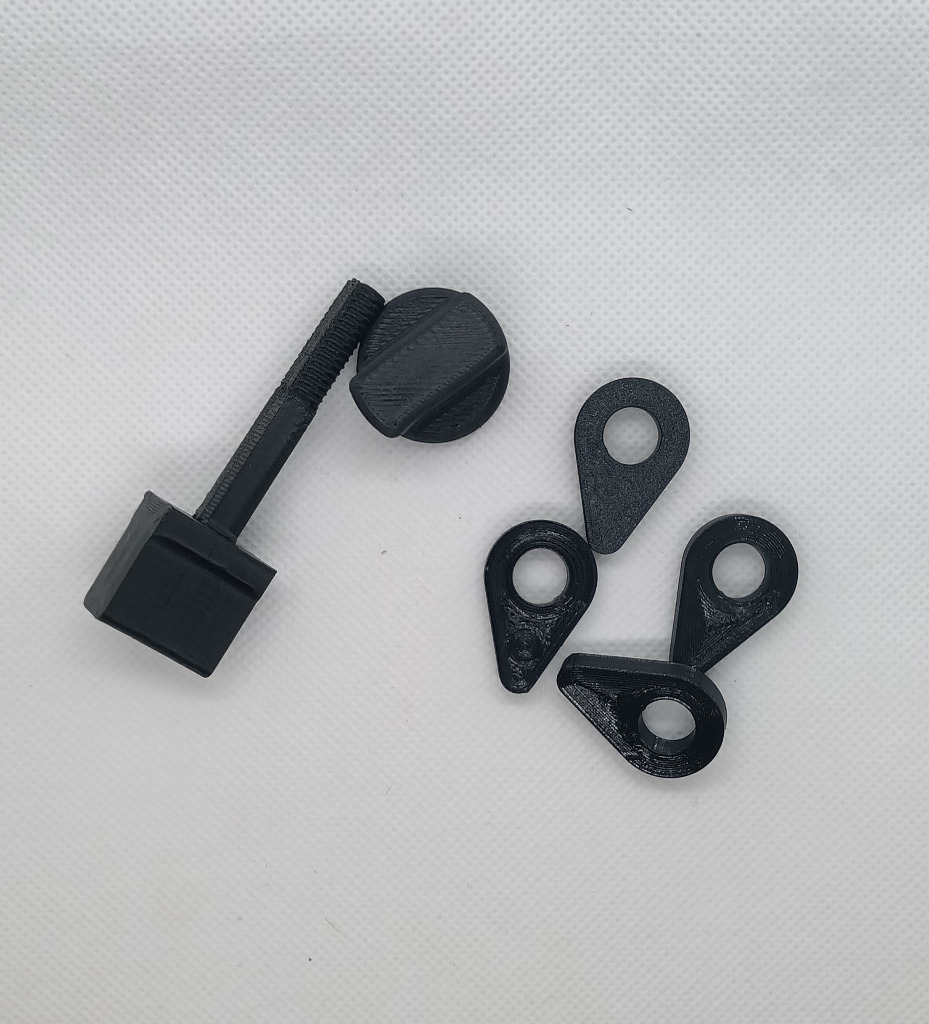 Minelab E-trac - Niska cena na Allegro