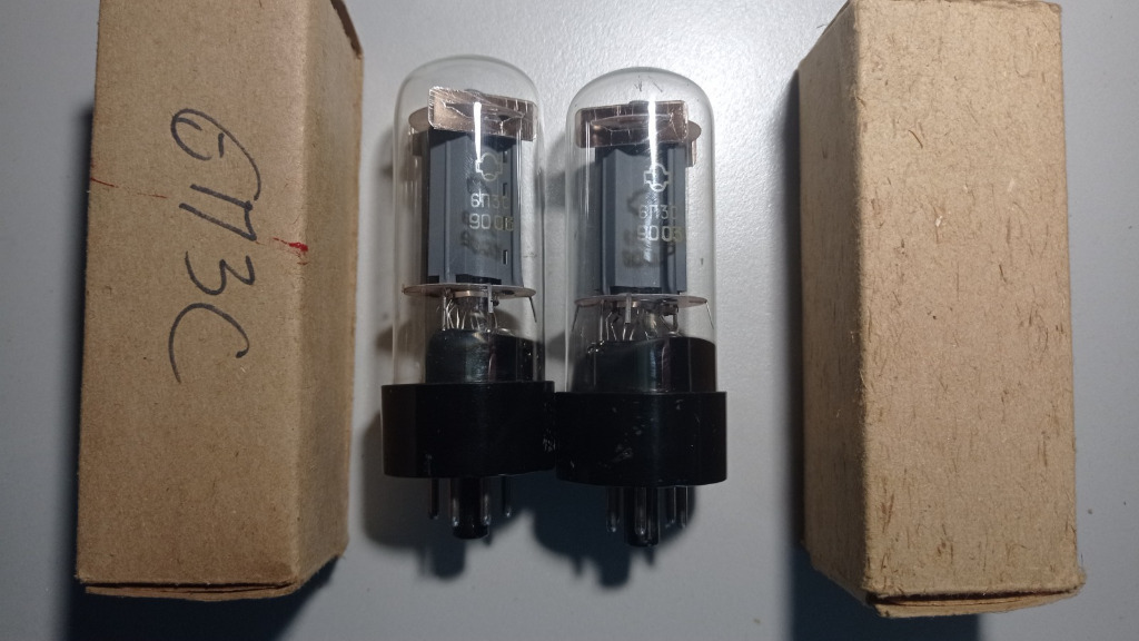 6P3S NOS TA SAMA DATA, TEST!!! | Kraków | Kup teraz na Allegro Lokalnie