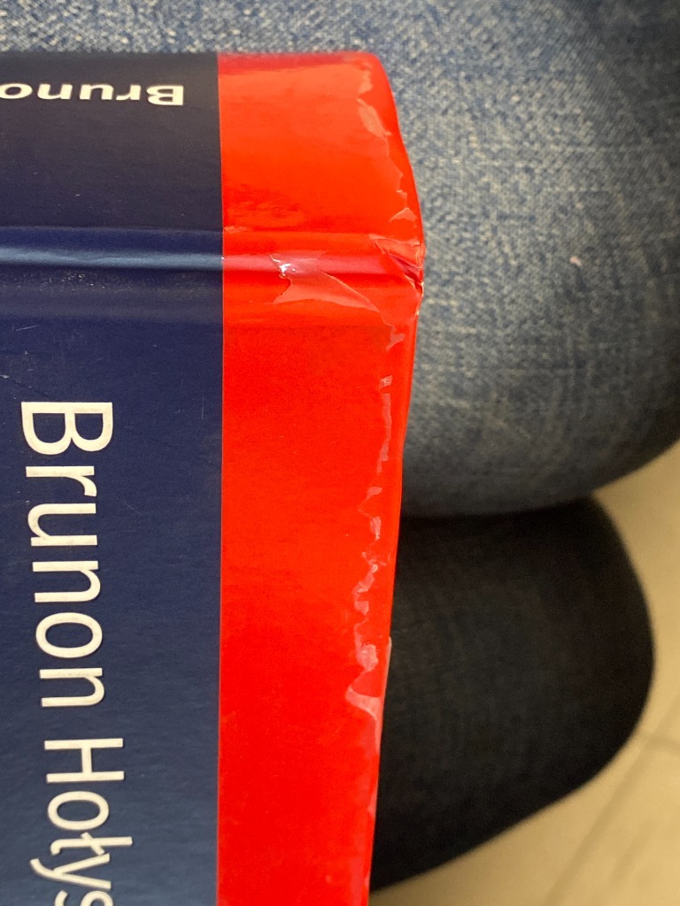 Kryminalistyka Brunon Hołyst | Tychy | Ogłoszenie na Allegro Lokalnie