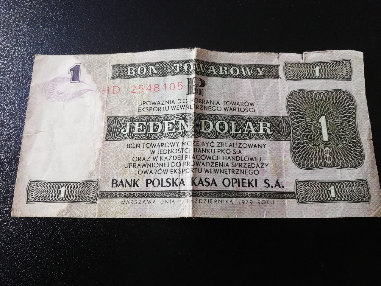 Pewex i Baltona - bony - Strona 3 - Allegro.pl. Więcej niż aukcje.