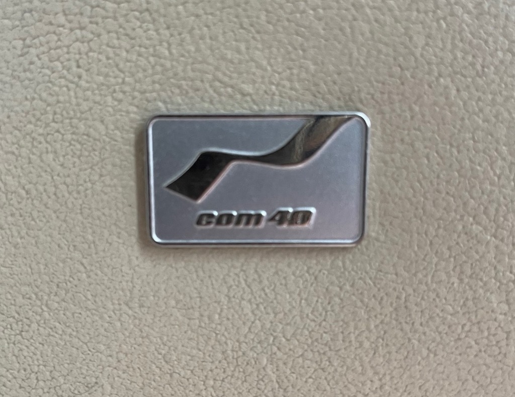 Sofa + fotel COM40 | Warszawa | Kup teraz na Allegro Lokalnie