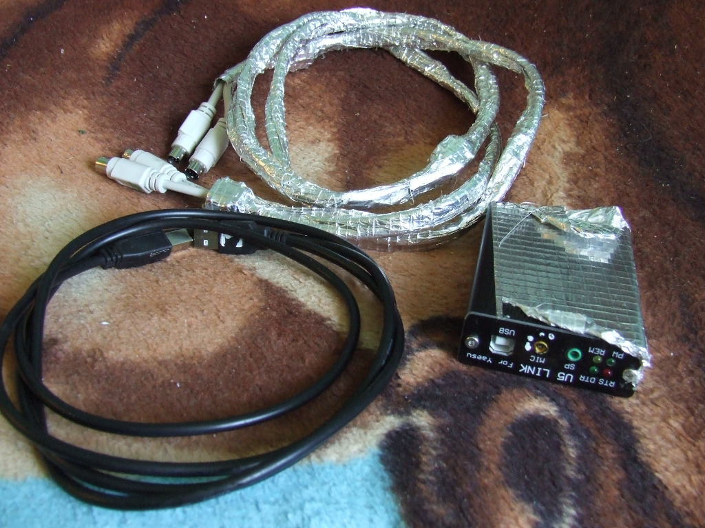 yaesu modem u5 link | Ustrobna | Licytacja na Allegro Lokalnie