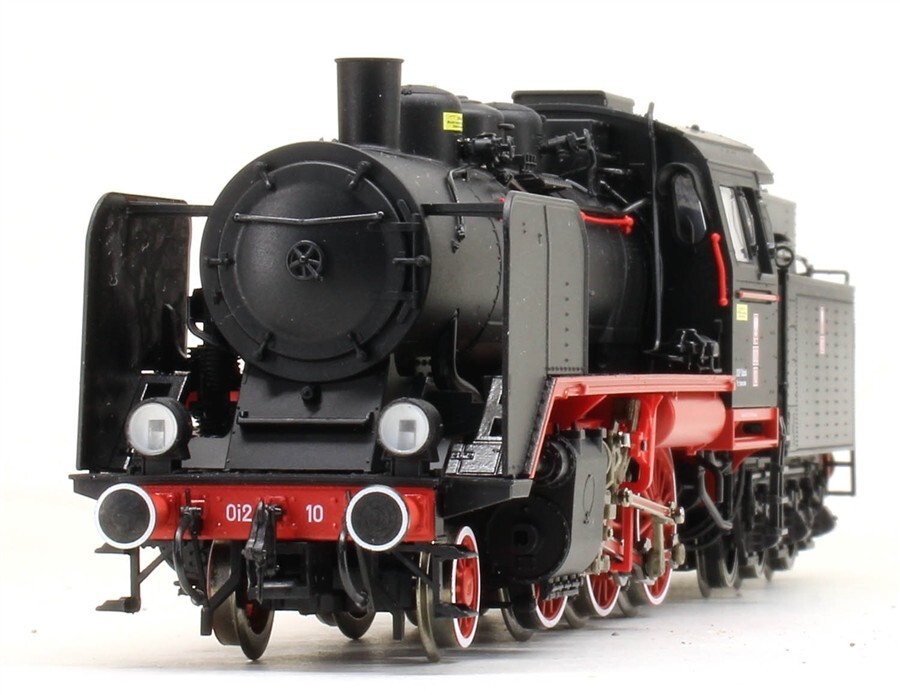 Parowozy Pkp H0 - Niska cena na Allegro.pl