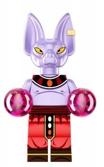 Lego Ball - Niska cena na Allegro.pl