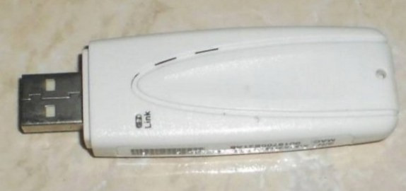 karta Wi-Fi usb SAGEM | Olkusz | Kup teraz na Allegro Lokalnie