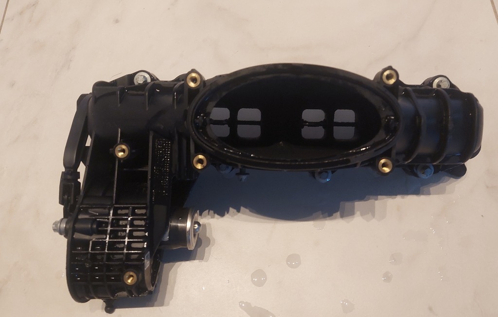 A6510905737 - Niska cena na Allegro.pl