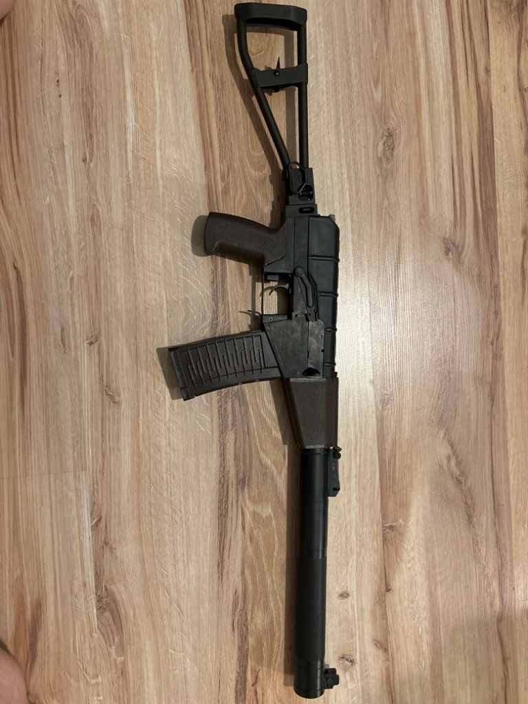 Lct - Niska cena na Allegro.pl