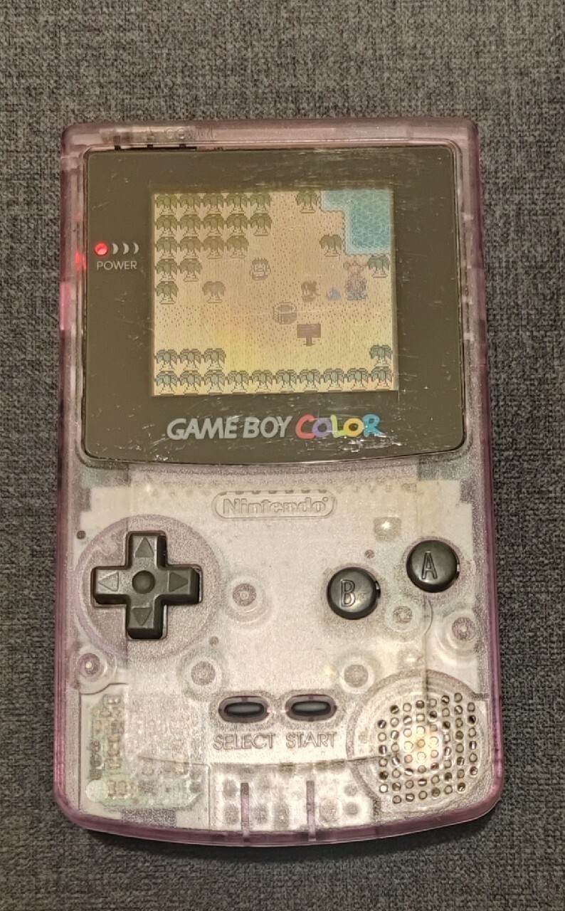 Pod-mod - Niska cena na Allegro.pl