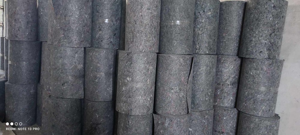 Filc tapicerski | BARTOSZYCE | Ogłoszenie na Allegro Lokalnie