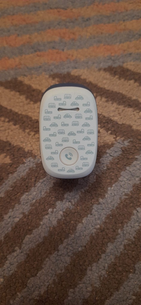 LG kizON | Lublin | Kup teraz na Allegro Lokalnie