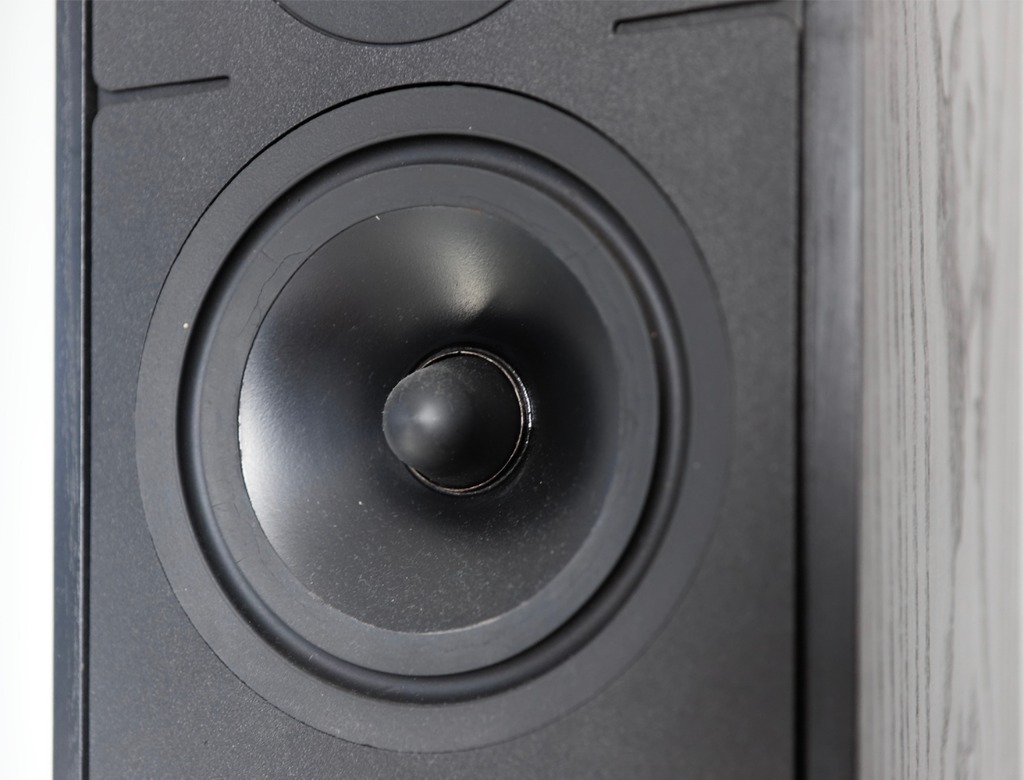 Kolumny Epos ES 11 | Przyjaźń | Ogłoszenie na Allegro Lokalnie