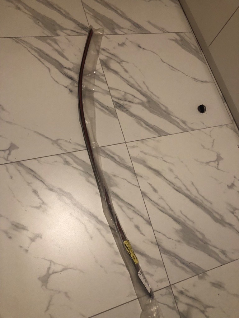 Hyndai Sonata Upper Molding 2020 82860l1000 | Warzawa | Kup teraz na ...