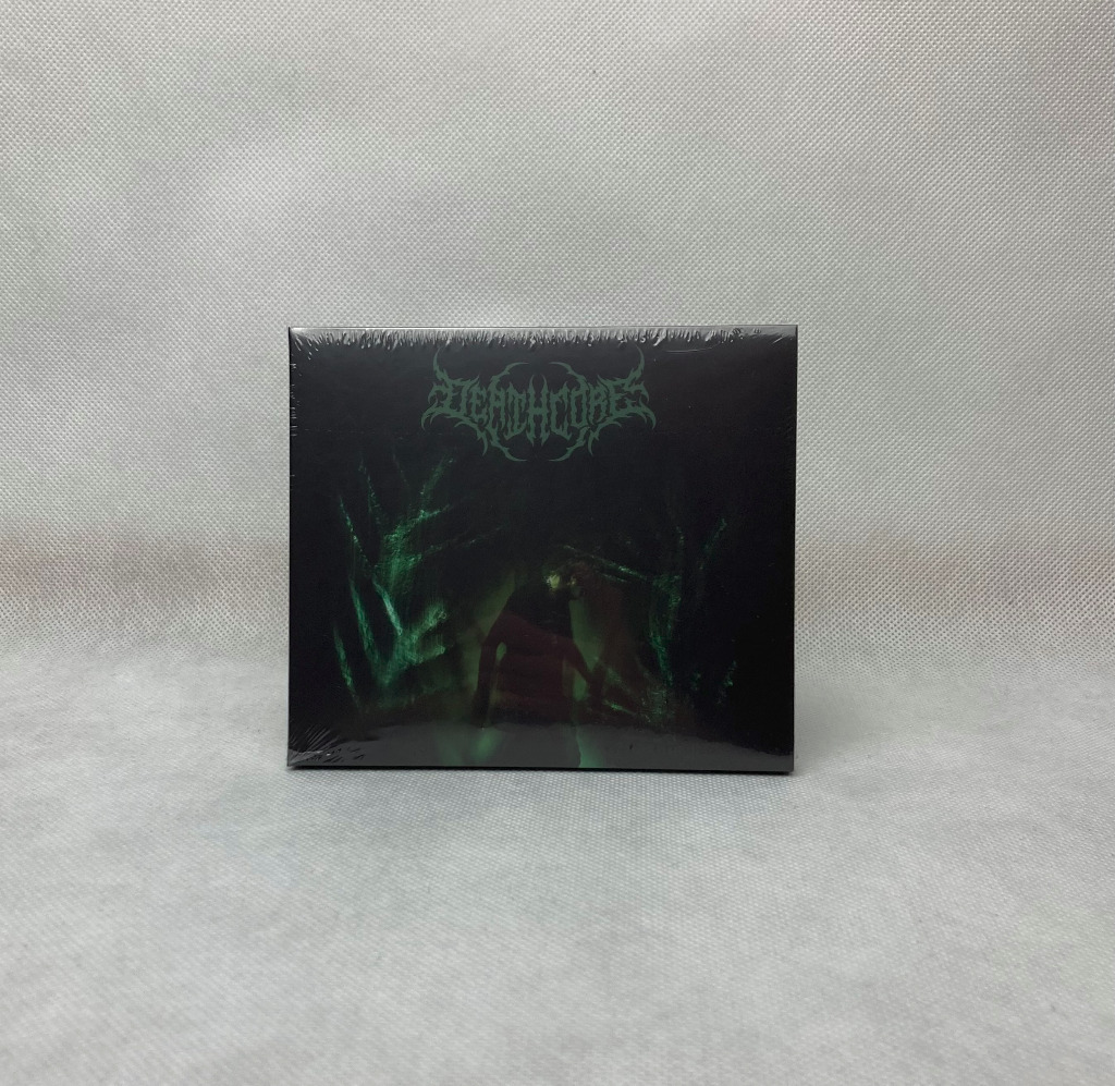 Chivas- Deathcore (Preorder) | Warszawa | Kup teraz na Allegro Lokalnie Chivas- Deathcore (Preorder) | Warszawa | Kup teraz na Allegro Lokalnie