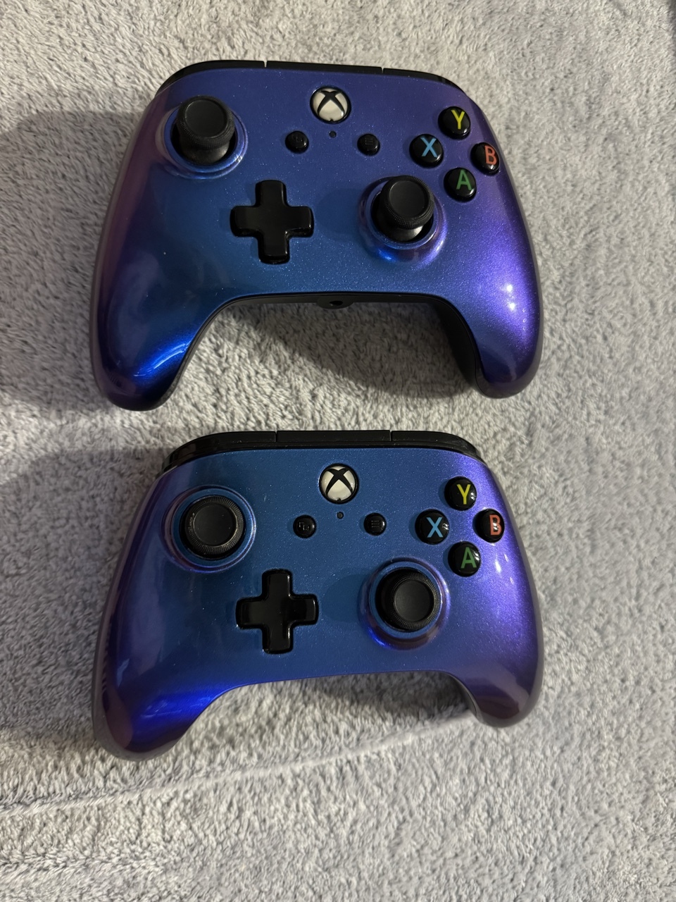 Pad do Xboxa One - Niska cena na Allegro.pl