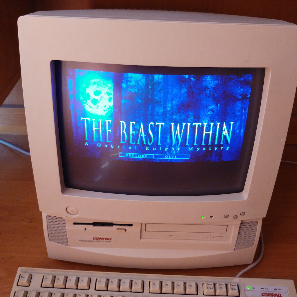 486 w Stare komputery - Pozostały sprzęt komputerowy - Allegro.pl