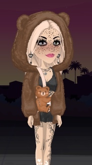 Unikaty MSP pakiet | Kraków | Kup teraz na Allegro Lokalnie