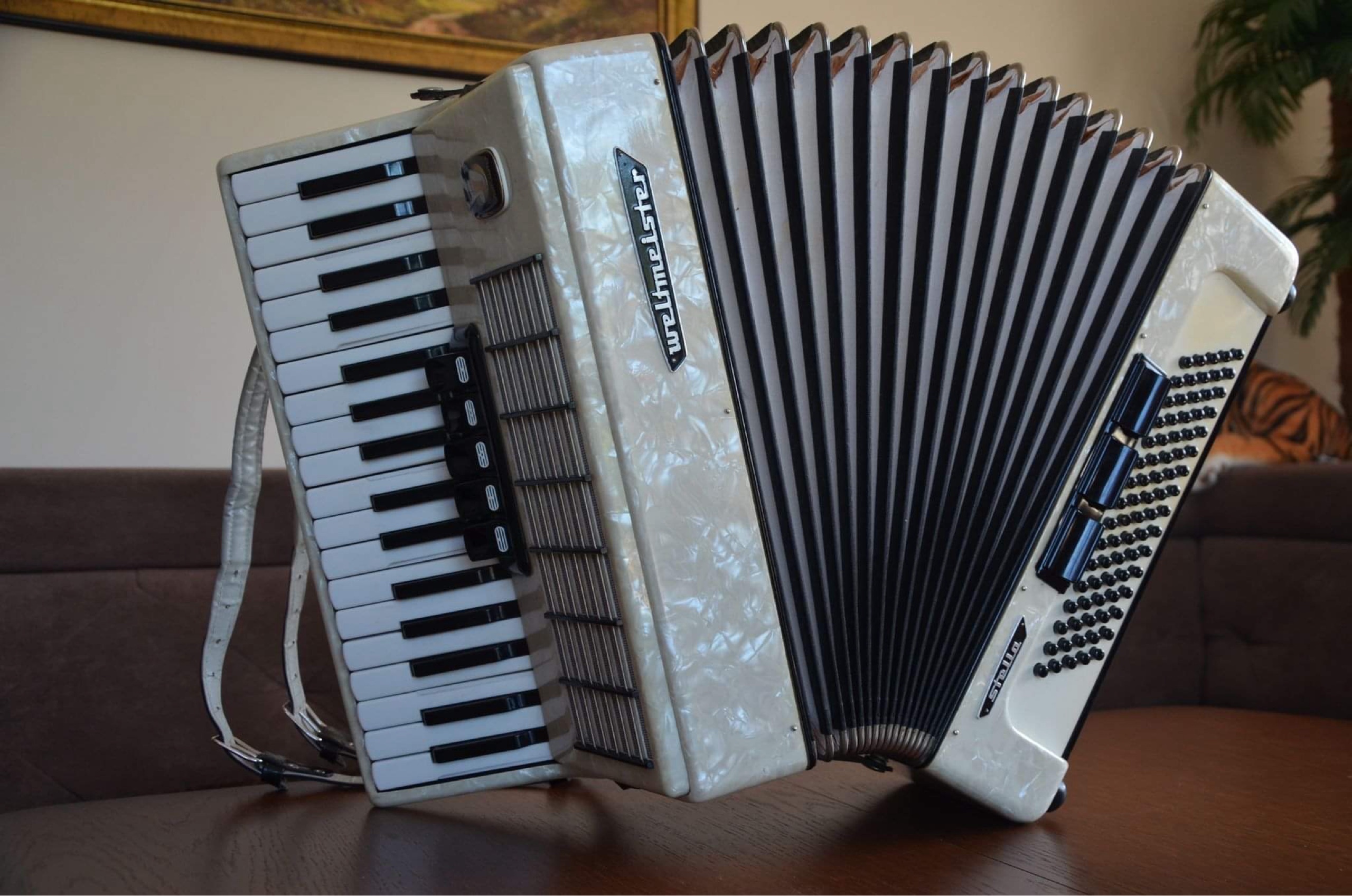 Instrumenty klawiszowe | Działdowo | Kup teraz na Allegro Lokalnie