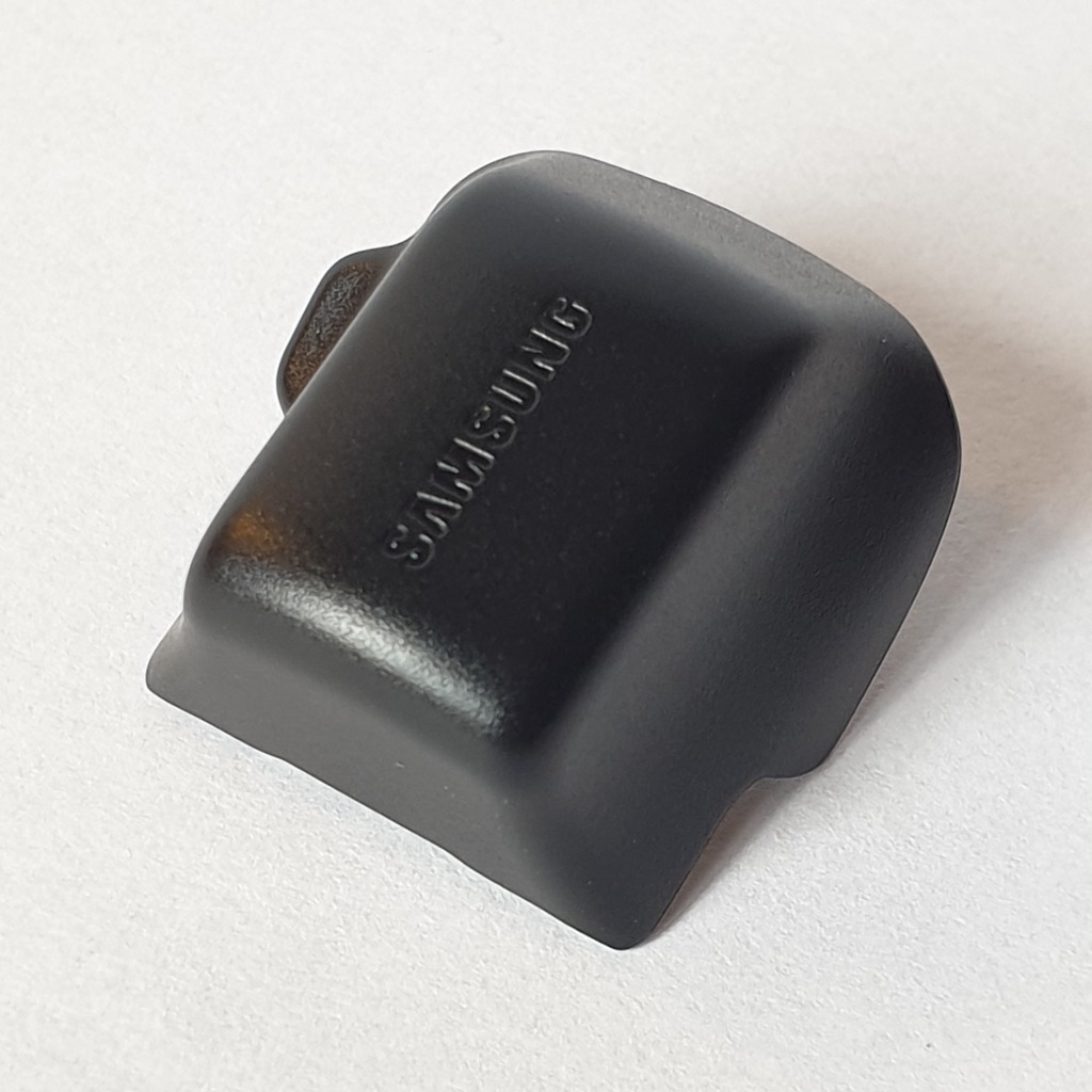 Smartwatch Samsung Sm-r350 Ładowarka - Niska cena na Allegro.pl