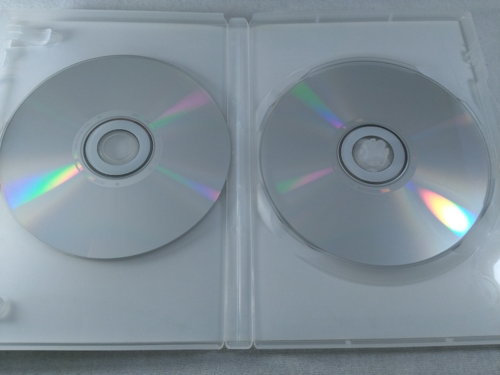 Film VCD - Fabryka Zła | Wrocław | Kup teraz na Allegro Lokalnie