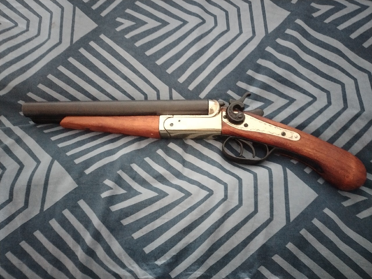 Obrzyn - Repliki broni palnej - Allegro.pl. Więcej niż aukcje.