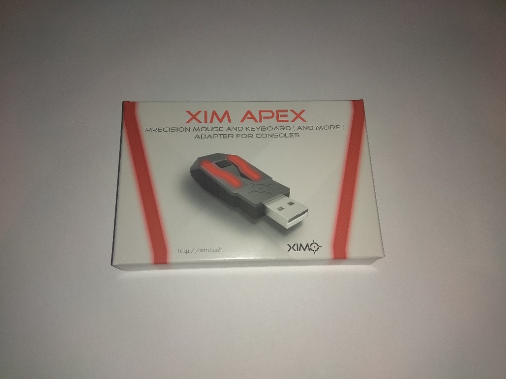 34％割引ホワイト系豪華で新しい XIM Apex ケーブル/シールド オーディオ機器ホワイト系-OTA.ON.ARENA.NE.JP