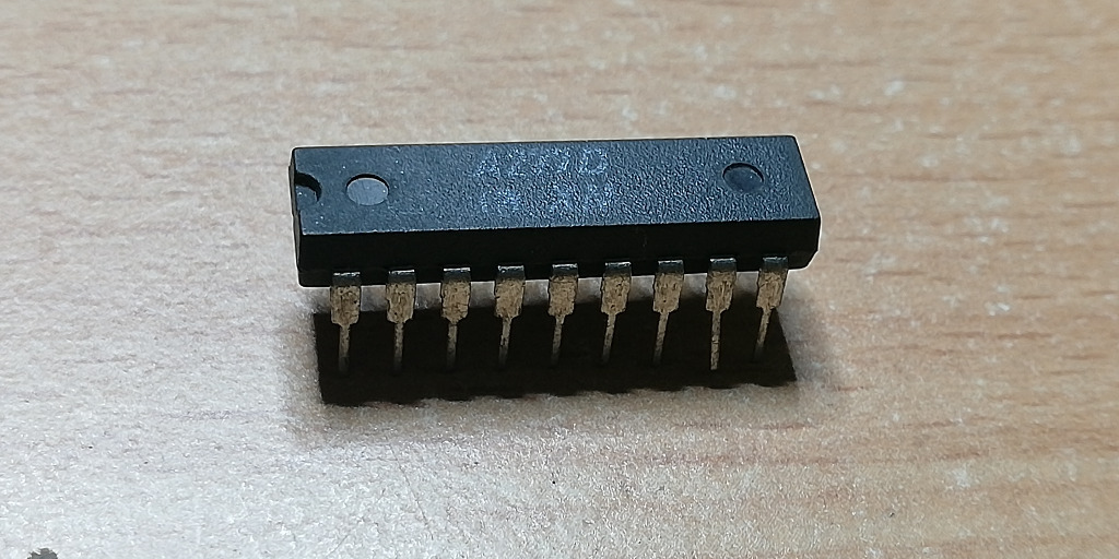 A277d - Niska cena na Allegro.pl