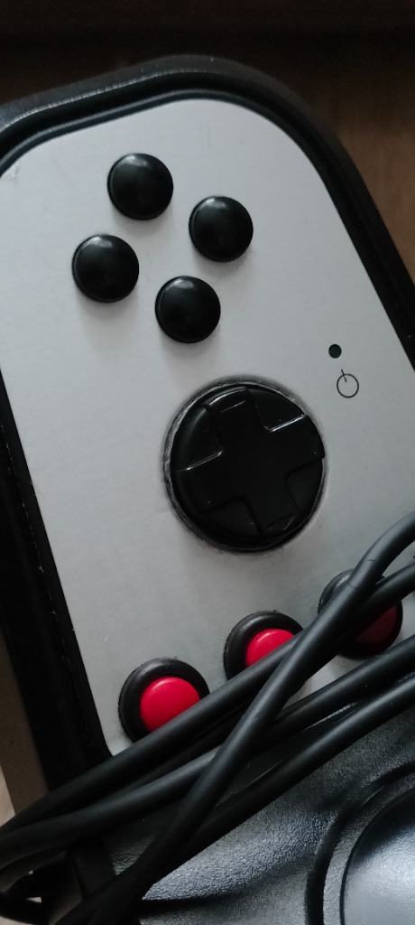 Logitech G27 Shifter - Niska cena na Allegro.pl