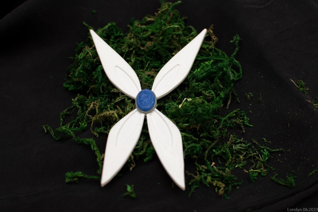 Miraculous Miraculum Motyla - Biedronka i Czarny K | Libiąż | Licytacja ...