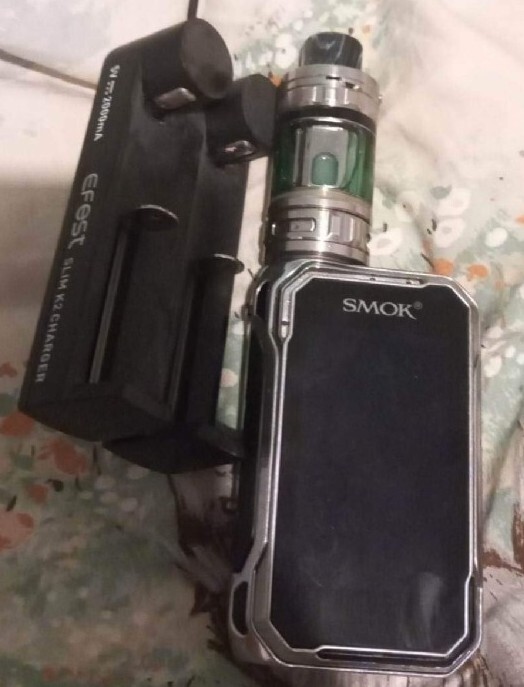 G-priv - Niska cena na Allegro.pl