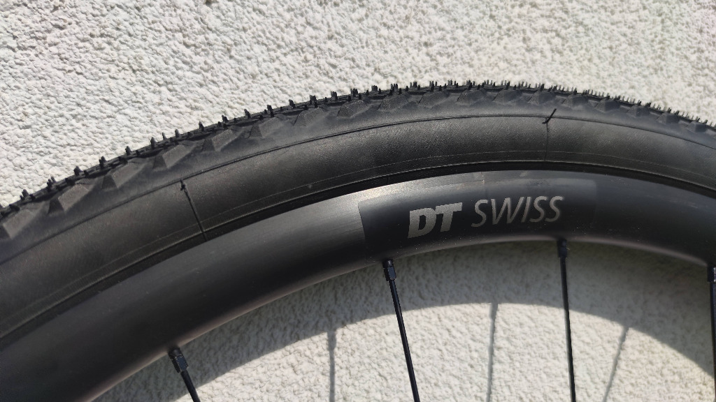 NOWE koła DT Swiss G540 DISC, Specialized gravel | Gdańsk | Kup teraz ... NOWE koła DT Swiss G540 DISC, Specialized gravel | Gdańsk | Kup teraz ...