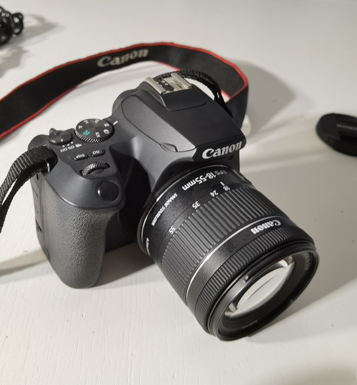 ! Super - Canon w Cyfrowe aparaty fotograficzne - Allegro.pl