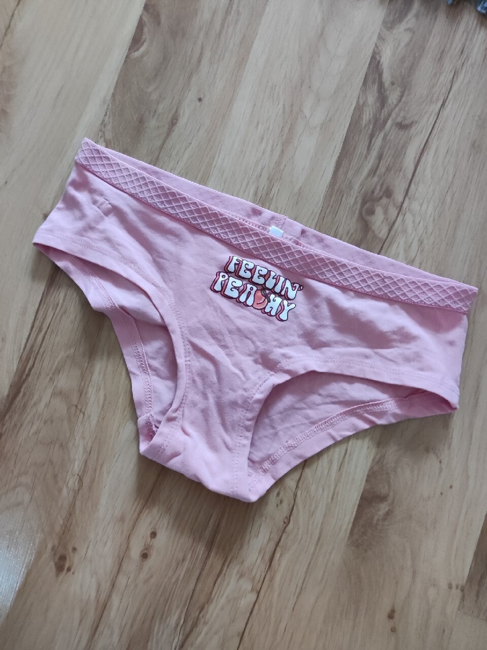 Majtki damskie używane fetysz | Toruń | Kup teraz na Allegro Lokalnie