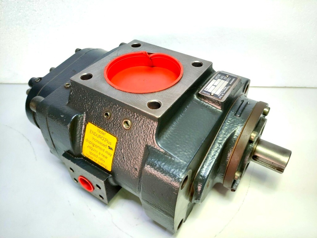 Tamrotor Marine Compressor E12 | Kraków | Ogłoszenie na Allegro Lokalnie