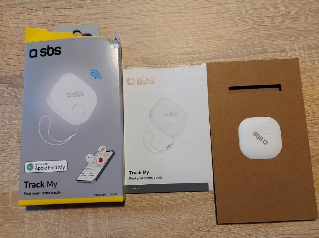 Lokalizator GPS Apple | Zdzieszowice | Kup teraz na Allegro Lokalnie
