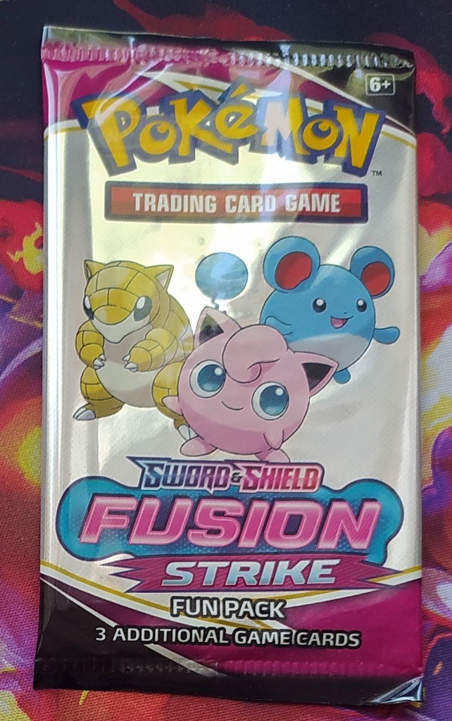 Fun Pack - Niska cena na Allegro.pl