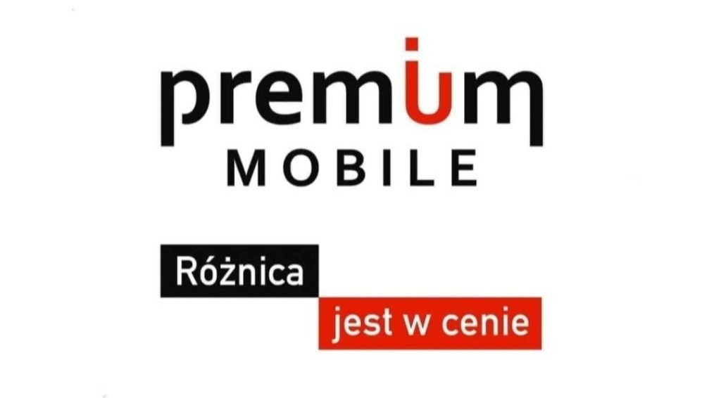 Starter karta SIM numer Rozmowy SMS MMS i umowa NO LIMIT | Nowy Sącz ...