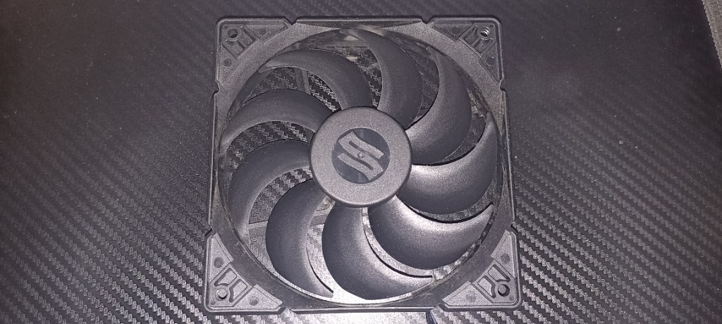 SIGMA w Komputery - Allegro.pl