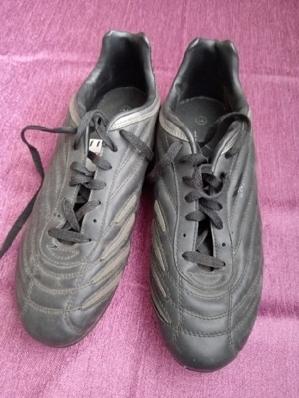 Korki Sems - Niska cena na Allegro.pl