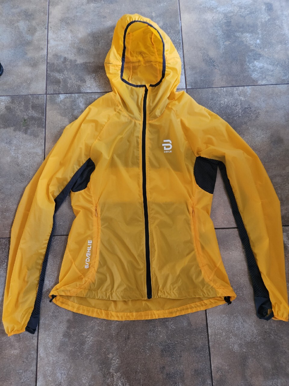 Bjorn Daehlie - Niska cena na Allegro.pl