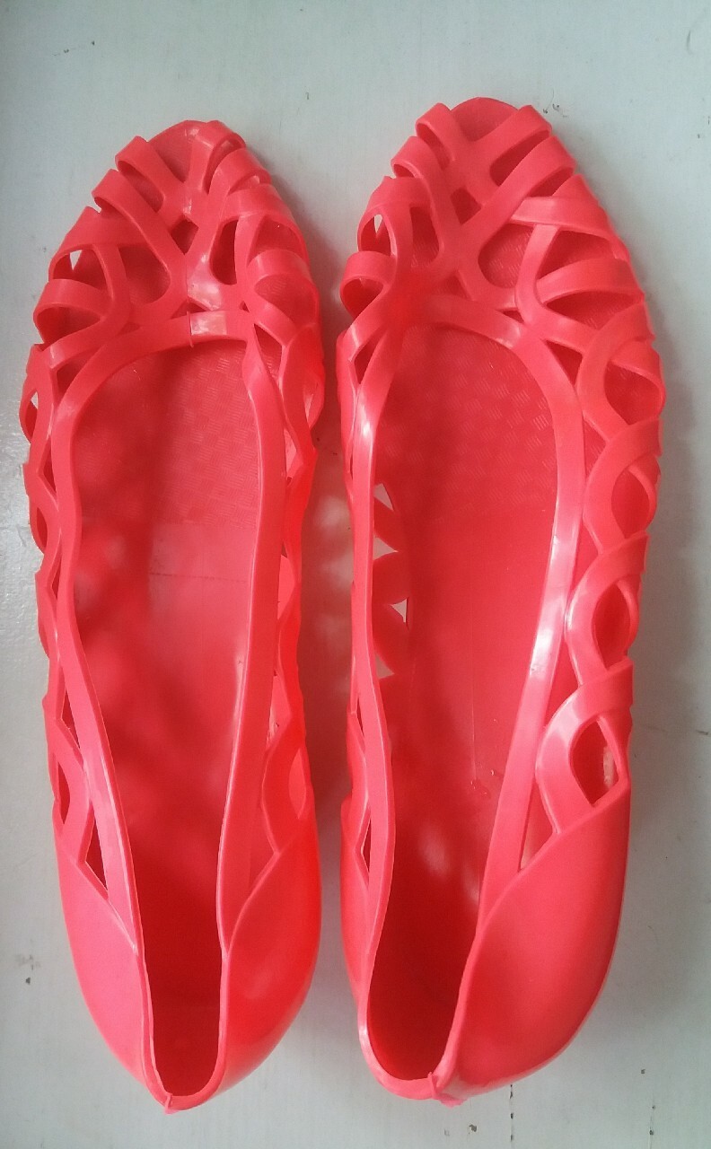 Buty Prl - Pamiątki PRL-u - Allegro.pl. Więcej niż aukcje.