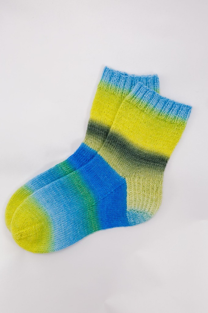 Skarpety Wełniane | Krakow | Kup teraz na Allegro Lokalnie