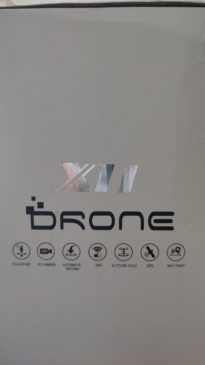 Simrex X11 - Niska cena na Allegro